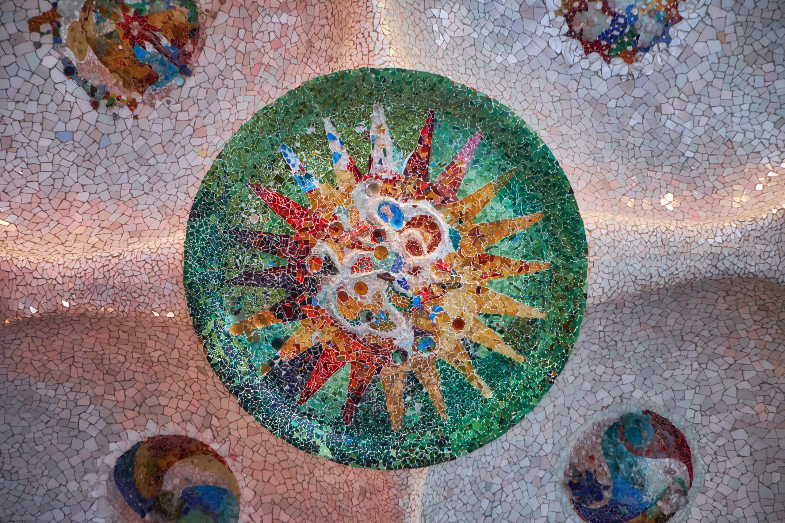 Signature BX Development - House Of Brand